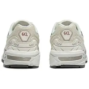 Asics Gel-1090 Sneakers - Silver/beige