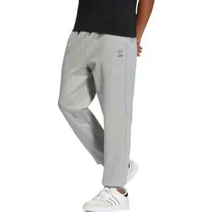Adidas Neo Logo Joggers