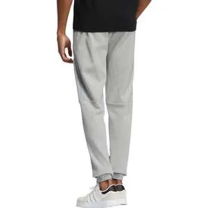 Adidas Neo Logo Joggers
