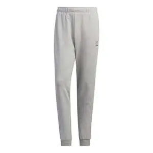 Adidas Neo Logo Joggers - Default Color
