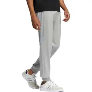 Adidas Neo Logo Joggers