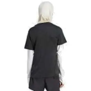 Adidas Designed For Training Heat.rdy Hiit T-shirt