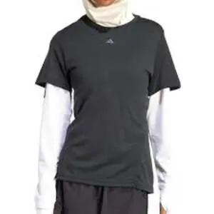 Adidas Designed For Training Heat.rdy Hiit T-shirt