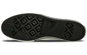 CONVERSE Suicidal Tendencies X Chuck 70 Ox Low Top Sneakers