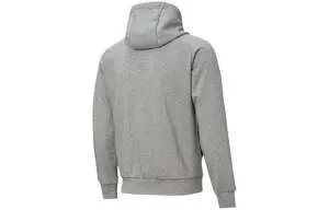 PUMA Active Wear Hoodie