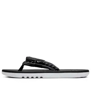 Nike Ecohaven Slide Next Nature - Mystic Navy/wolf Grey/worn Blue