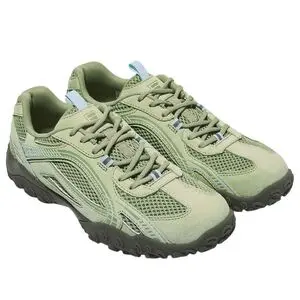 FILA X Cha Jeong-won Echappe Lx Sneakers
