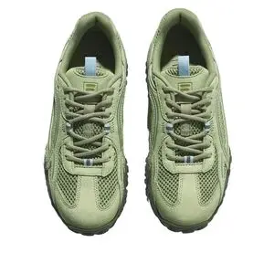FILA X Cha Jeong-won Echappe Lx Sneakers