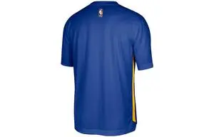 Nike Crew Neck Short Sleeve T-shirt