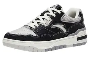ANTA Flame 4.0 Sneakers
