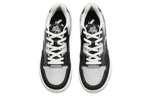 ANTA Flame 4.0 Sneakers