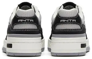 ANTA Flame 4.0 Sneakers