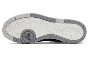 ANTA Flame 4.0 Sneakers