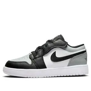 JORDAN 1 Low Alt Low Top Sneakers