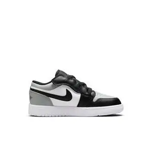 JORDAN 1 Low Alt Low Top Sneakers