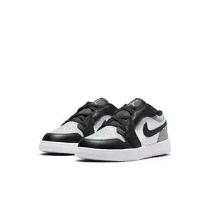 JORDAN 1 Low Alt Low Top Sneakers