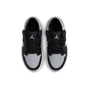 JORDAN 1 Low Alt Low Top Sneakers
