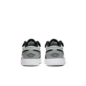 JORDAN 1 Low Alt Low Top Sneakers