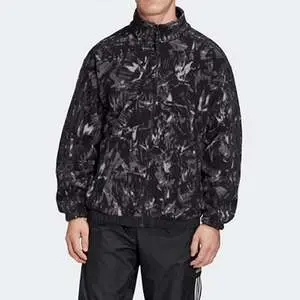 Adidas Originals Polar Fleece Jacket