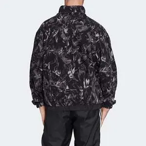 Adidas Originals Polar Fleece Jacket