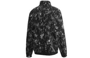Adidas Originals Polar Fleece Jacket