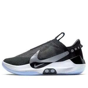 Nike Adapt Bb Eu Adapter