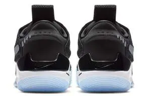 Nike Adapt Bb Eu Adapter