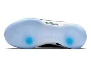 Nike Adapt Bb Eu Adapter