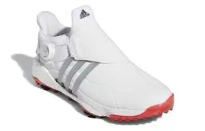 Adidas Tour 360 22 Boa Golf Sneakers