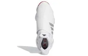 Adidas Tour 360 22 Boa Golf Sneakers