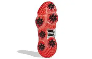 Adidas Tour 360 22 Boa Golf Sneakers