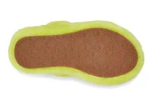 UGG Oh Yeah Sandal - Key Lime