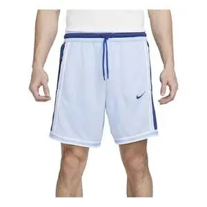 Nike Dri-fit Dna+ Basketball Shorts