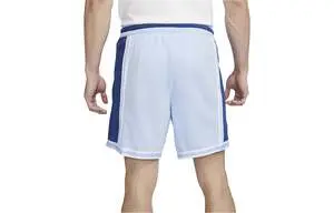 Nike Dri-fit Dna+ Basketball Shorts