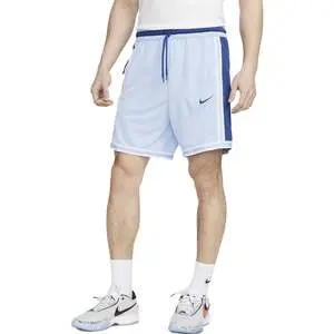 Nike Dri-fit Dna+ Basketball Shorts