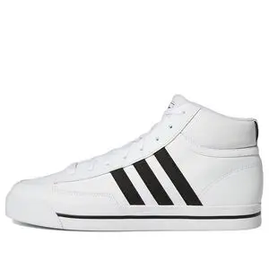 Men's Skater Shoes