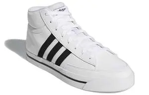 Adidas Neo Retrovulc Mid Sneakers
