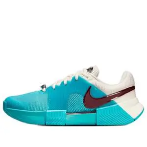 Nike Gp Challenge 1 Premium Sneakers