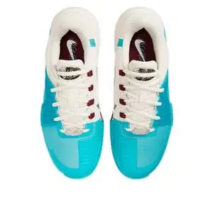 Nike Gp Challenge 1 Premium Sneakers