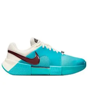 Nike Gp Challenge 1 Premium Sneakers