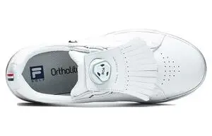 FILA Gf 1911 Trainer