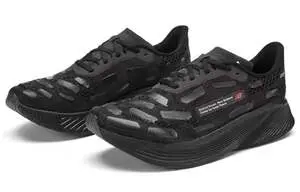 NEW BALANCE District Vision X Fuelcell Rc Elite V2 Sneakers - Black