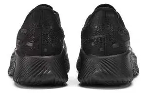 NEW BALANCE District Vision X Fuelcell Rc Elite V2 Sneakers - Black