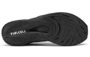 NEW BALANCE District Vision X Fuelcell Rc Elite V2 Sneakers - Black