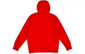 Nike Club Fleece Hoodie