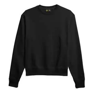 Adidas Pharrell Williams Crossover Sweatshirt - Multi-color