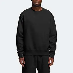 Adidas Pharrell Williams Crossover Sweatshirt - Multi-color