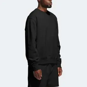 Adidas Pharrell Williams Crossover Sweatshirt - Multi-color