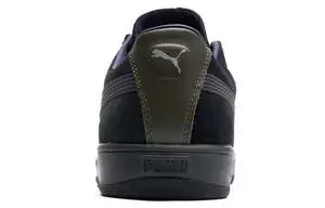 PUMA Suede Ignite Staple Sneakers