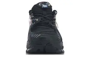 LI-NING Furious Rider Ace 1.5 Sneakers - Black